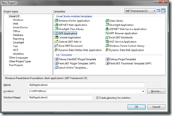 WPF: 实现 disabled 时自动变灰的 Image - JolinPiggy - 博客园